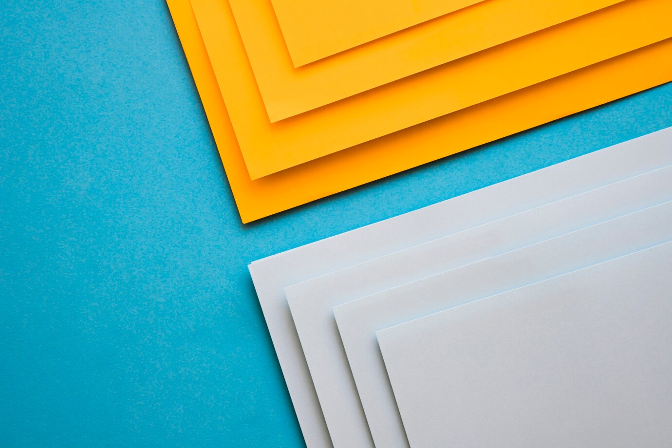 Coroplast Signage Dallas | Corrugated Plastic Signs Printing