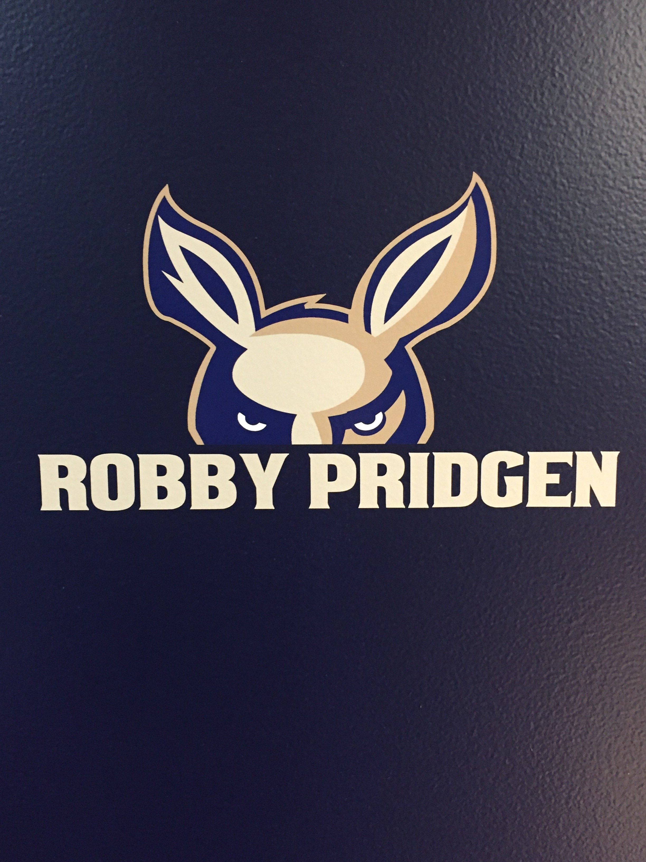 in Akron, OH | Custom Business Graphics | SpeedPro