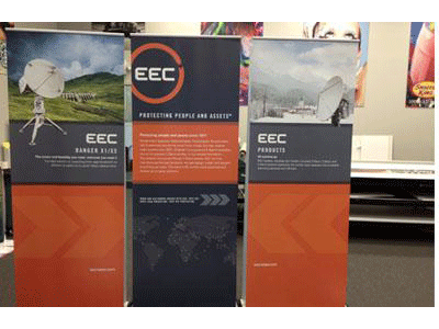 Large Format Printing - Serving Alpharetta, Atlanta, & Roswell, GA ...