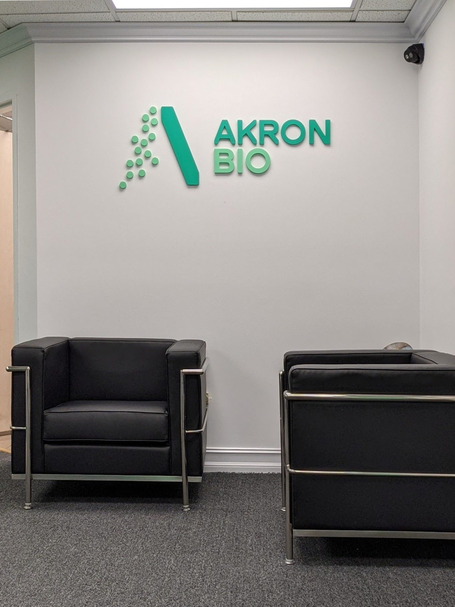 Conference Room Signs Boca Raton | Meeting Room Plaques