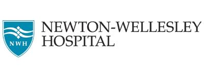 Large Format Printing Services | Boston Metrowest | SpeedPro