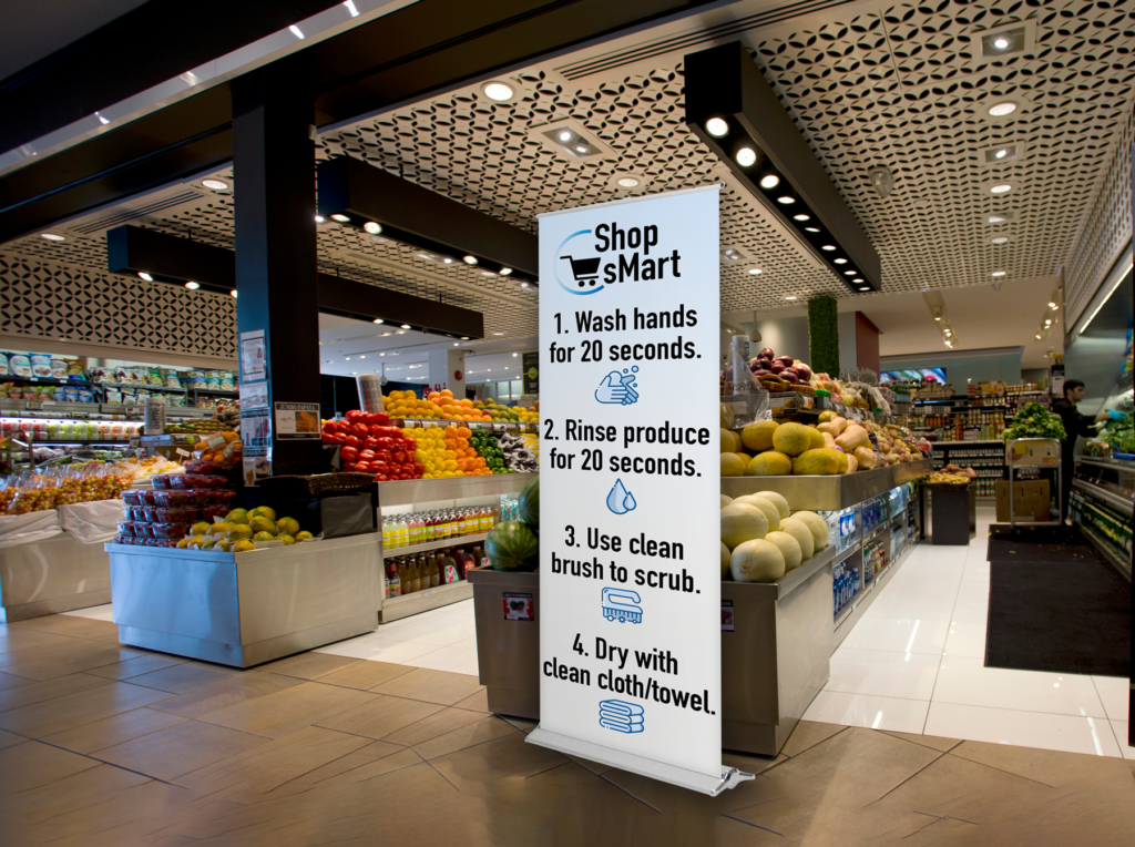 Covid-19 - SpeedPro Boston Metrowest