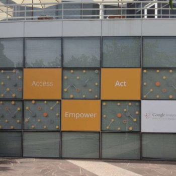 Glass Finishing Design and Installation in Boston, MA
