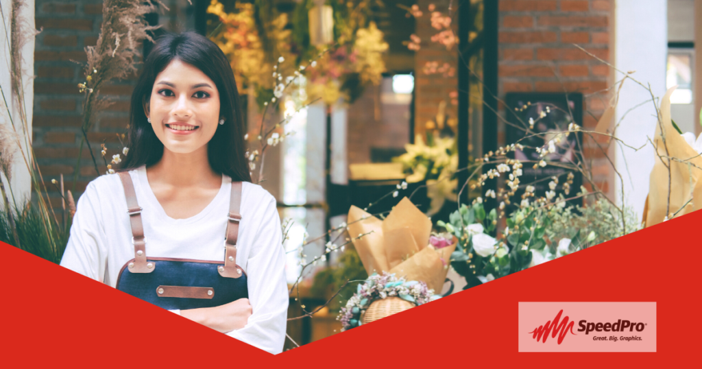 3 TIPS FOR SMALL BUSINESSES TO GENERATE LOCAL BRAND AWARENESS ...