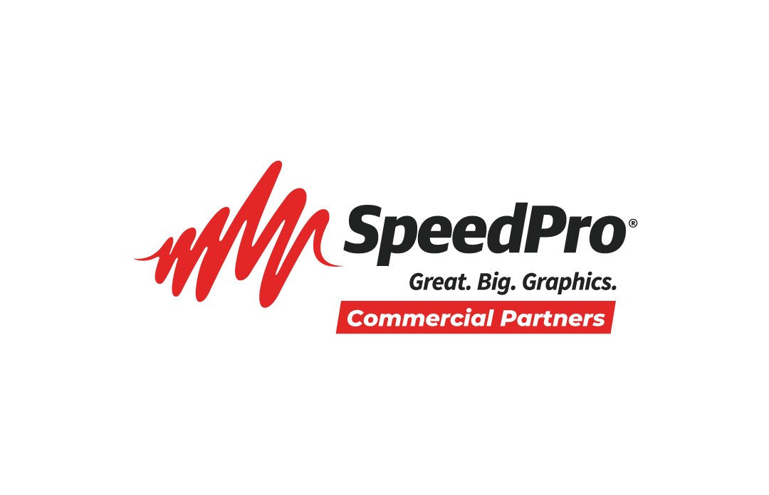 Blog - SpeedPro Commercial Partners in Spring Hill