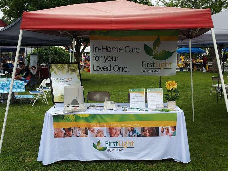 Products - SpeedPro Dayton