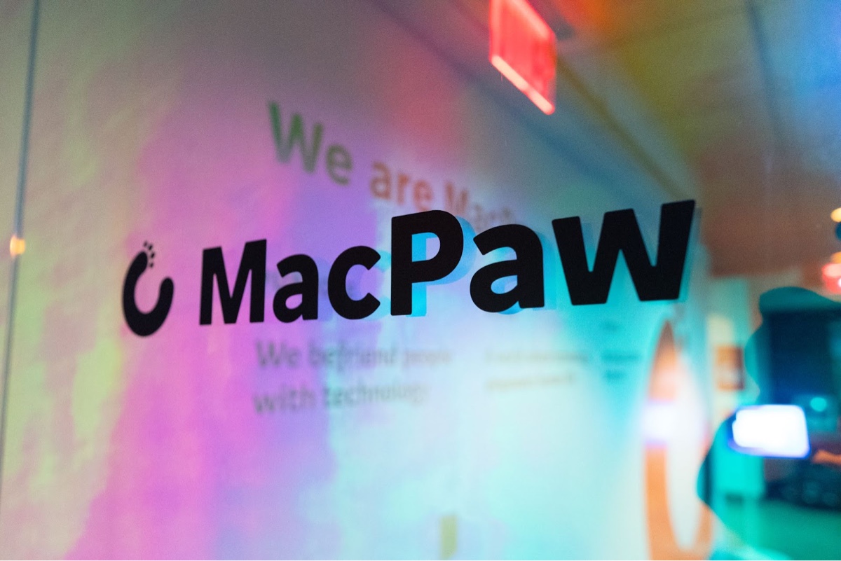 Large Format Printing Product and Services in Dallas Texas