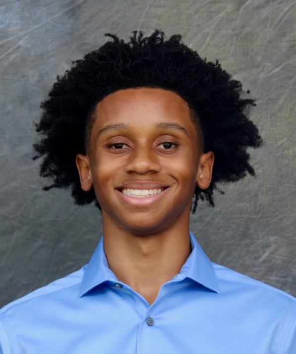 About Us | Meet the SpeedPro Detroit West Team