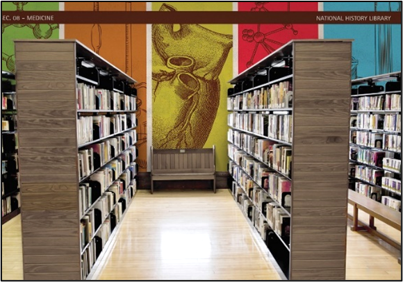 View Our Portfolio | Custom Signage | SpeedPro Detroit West