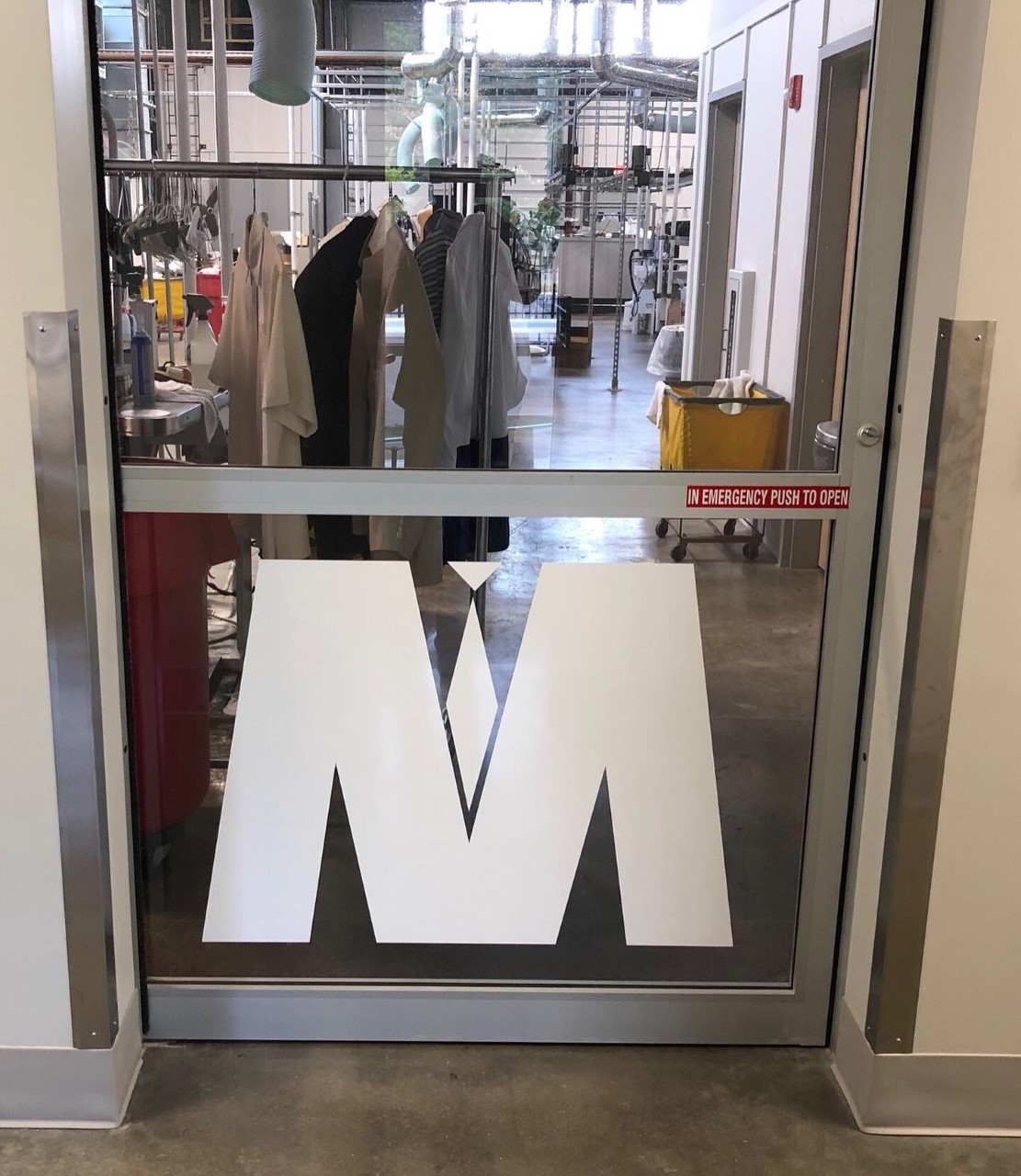 View Our Portfolio | Custom Signage | SpeedPro Direct