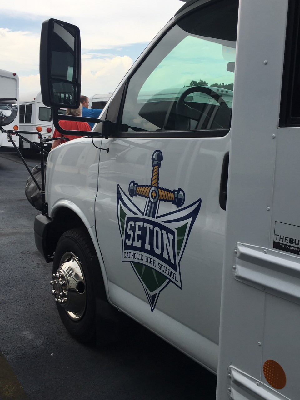 View Our Portfolio | Custom Signage | SpeedPro Direct