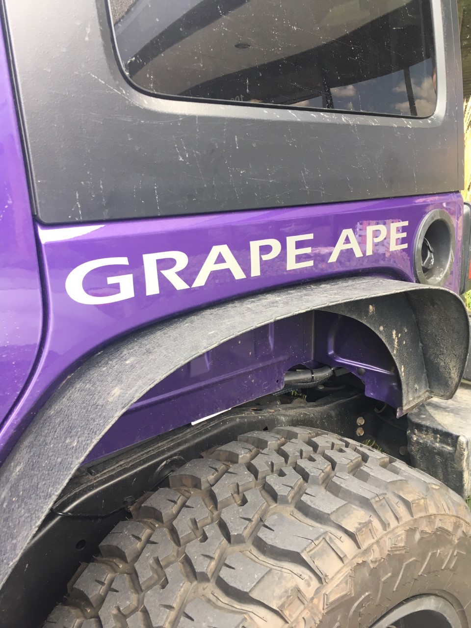 View Our Portfolio | Custom Signage | SpeedPro Direct