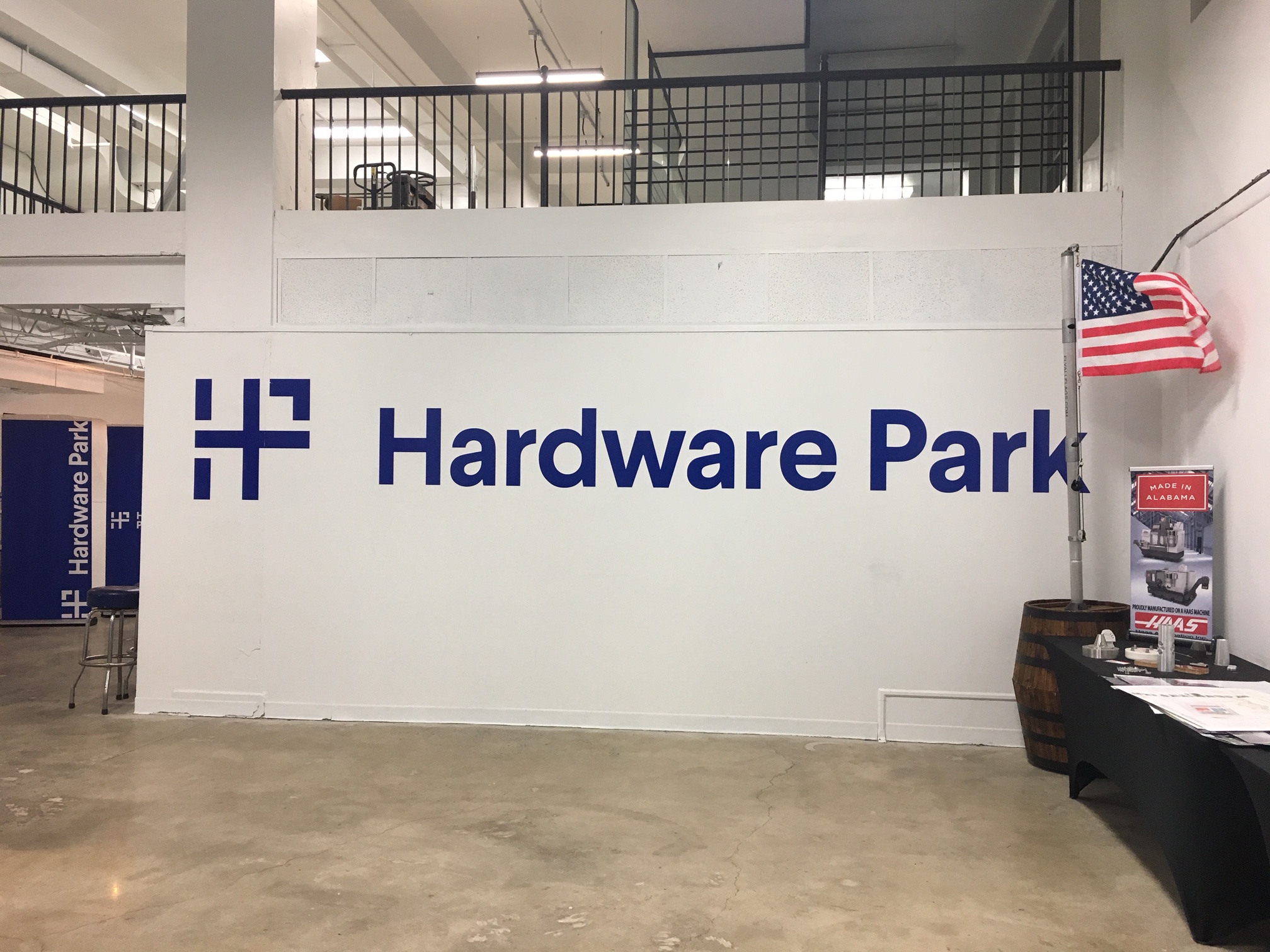 View Our Portfolio | Custom Signage | SpeedPro Direct