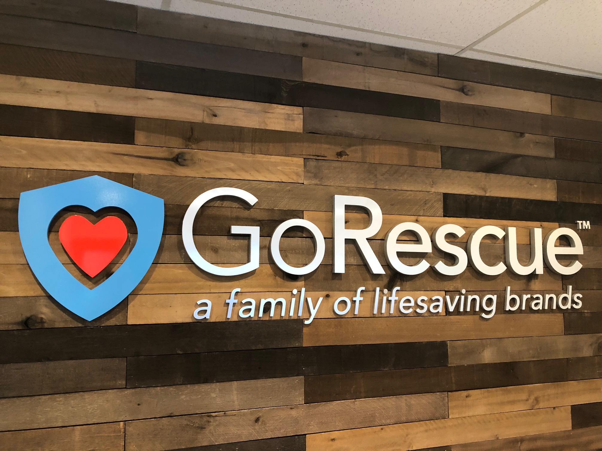 Commercial Signage Printing and Design in Birmingham AL - SpeedPro Direct