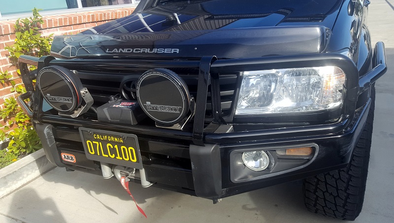 Custom Wrap Jobs | Graphics in Alameda, CA | SpeedPro East Bay