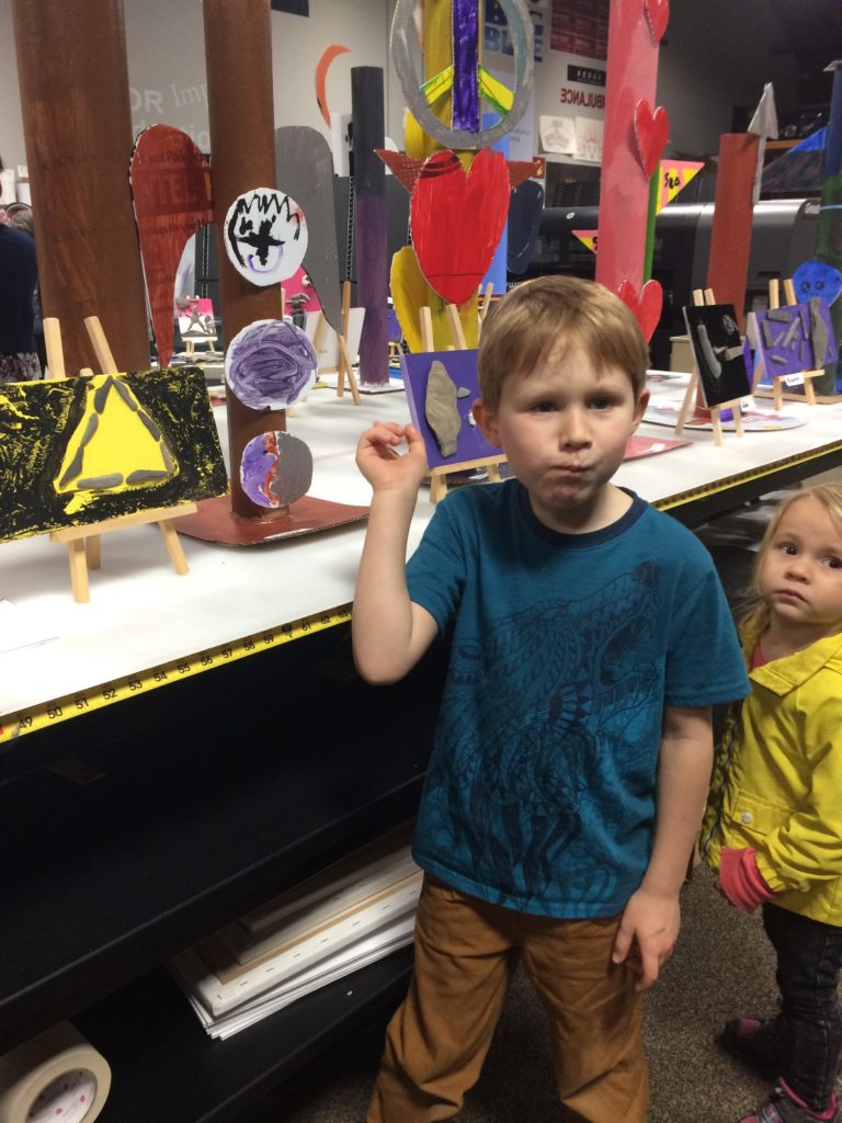 3 Ways to Reuse Your Old Signage - SpeedPro East Bay