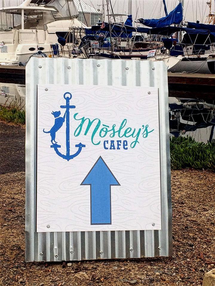 Portfolio - SpeedPro East Bay | SpeedPro East Bay