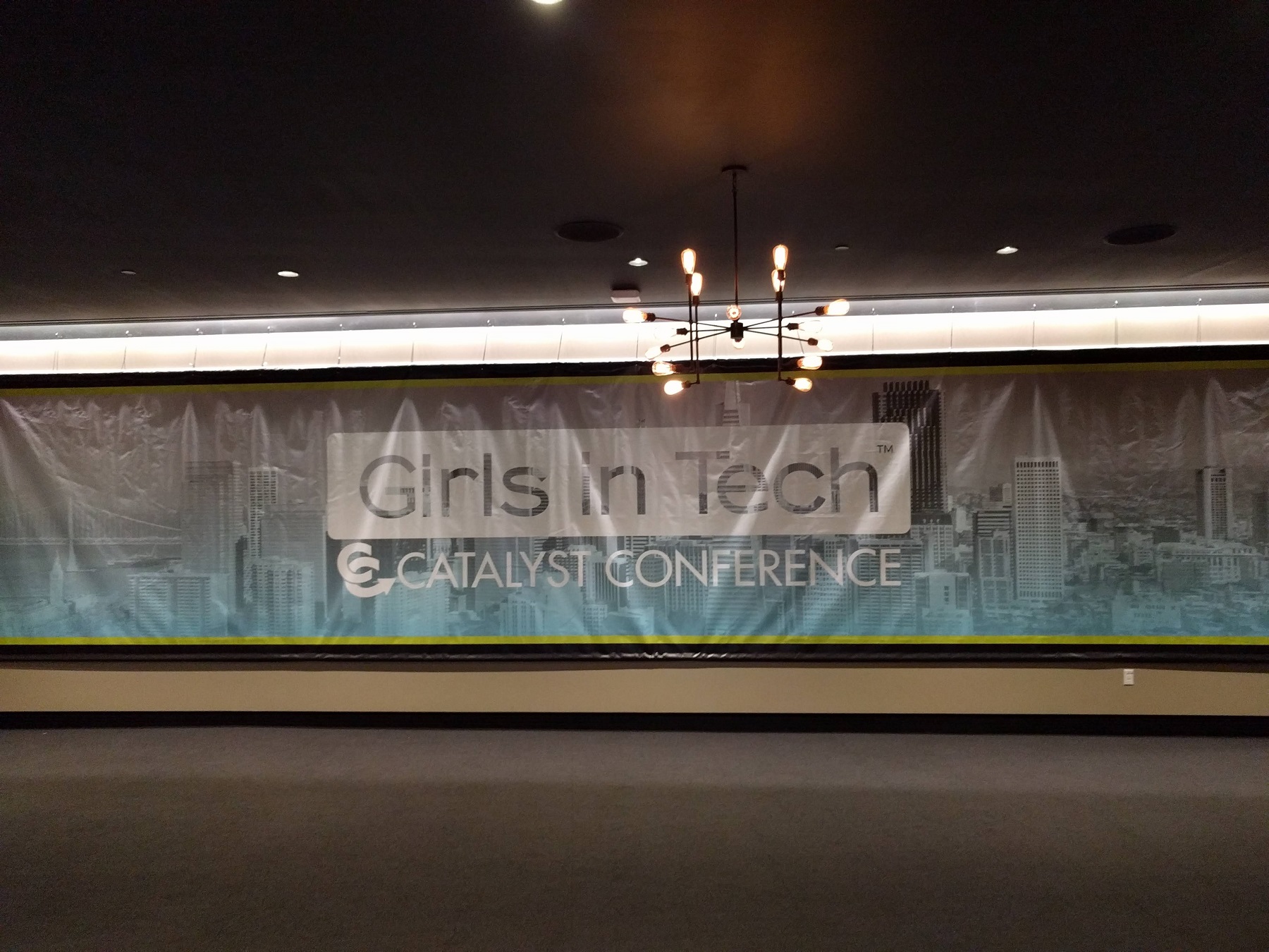 How to Plan a Corporate Event | SpeedPro East Bay