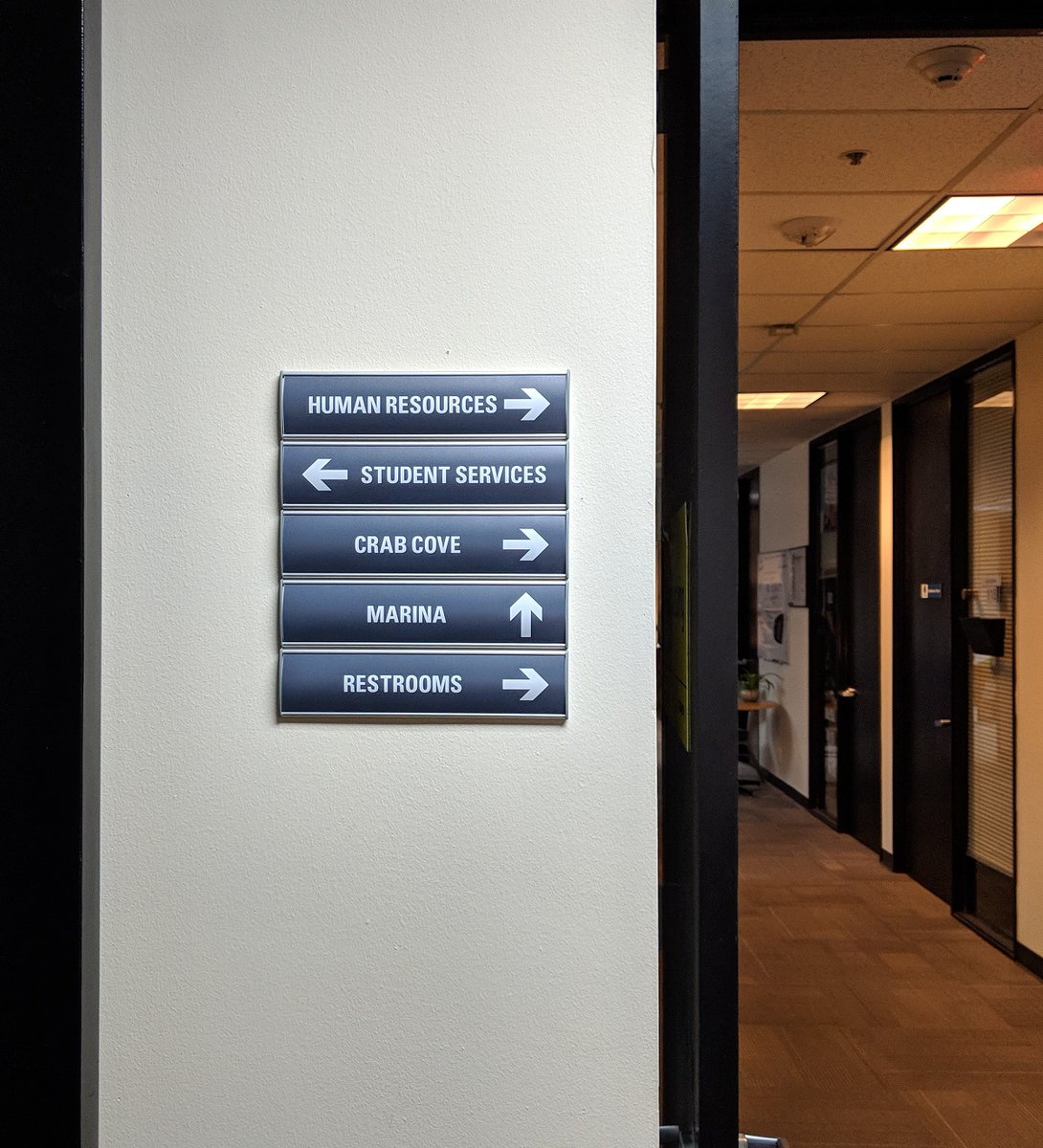 Portfolio - SpeedPro East Bay | SpeedPro East Bay