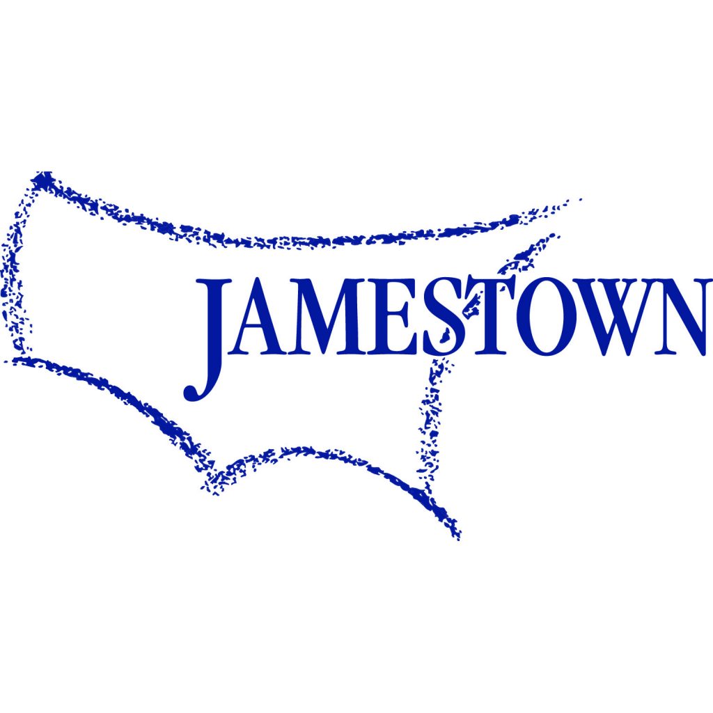 Large Format Printing | San Francisco Bay | SpeedPro East Bay