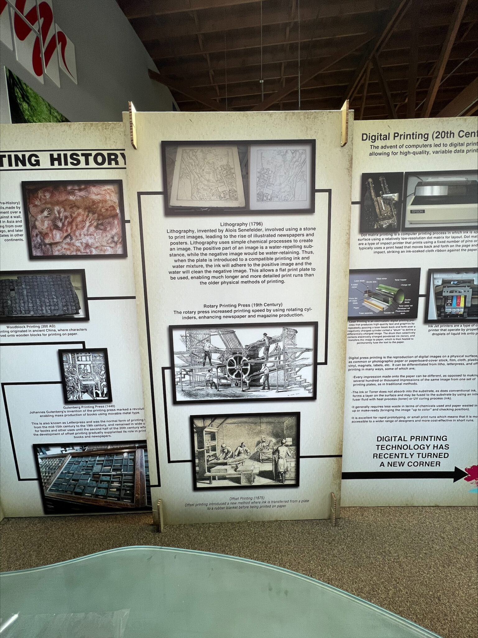 Falcon Board - SpeedPro East Bay