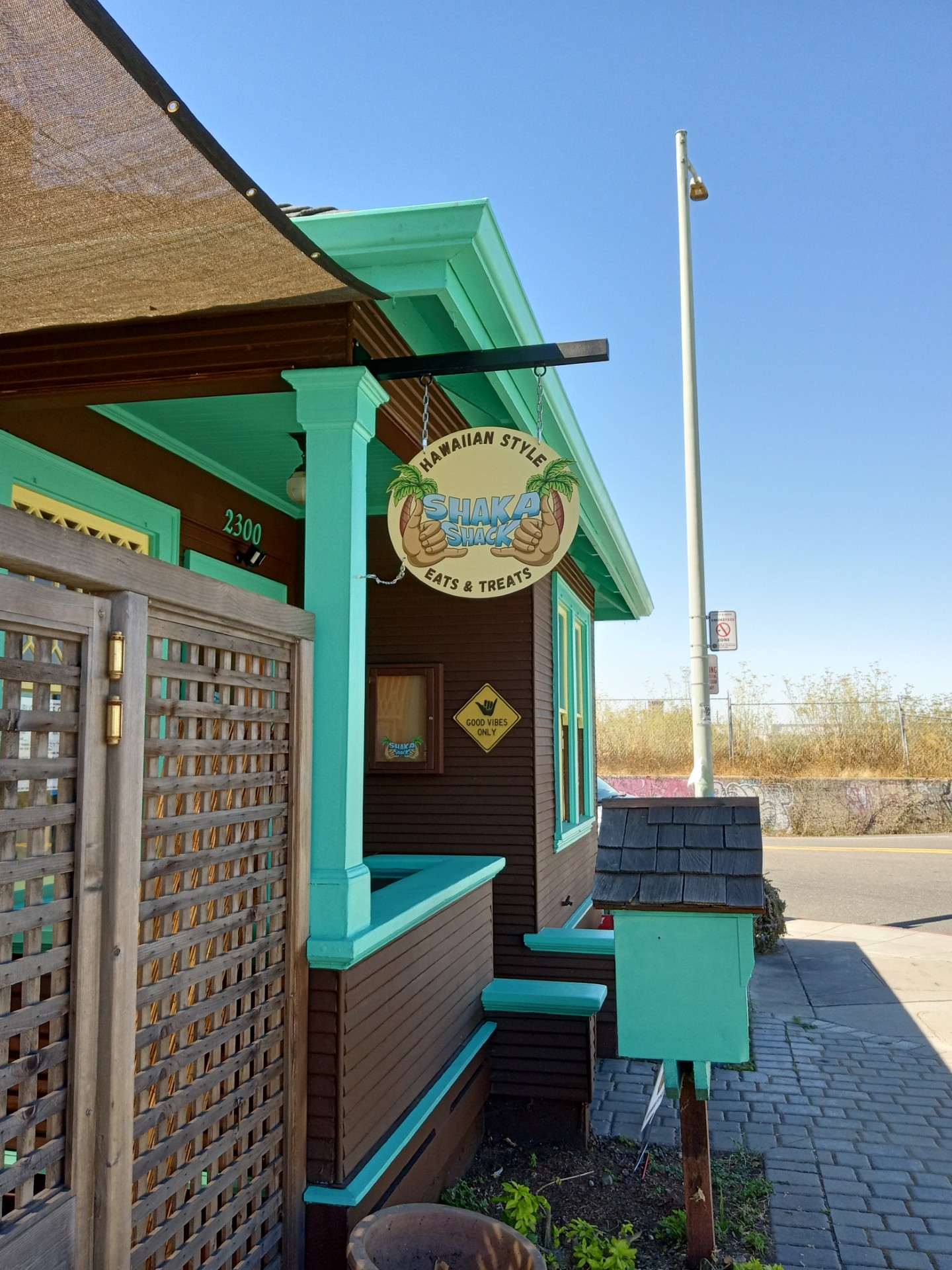 Why Summer Signage Matters in SF Bay Area | SpeedPro East Bay