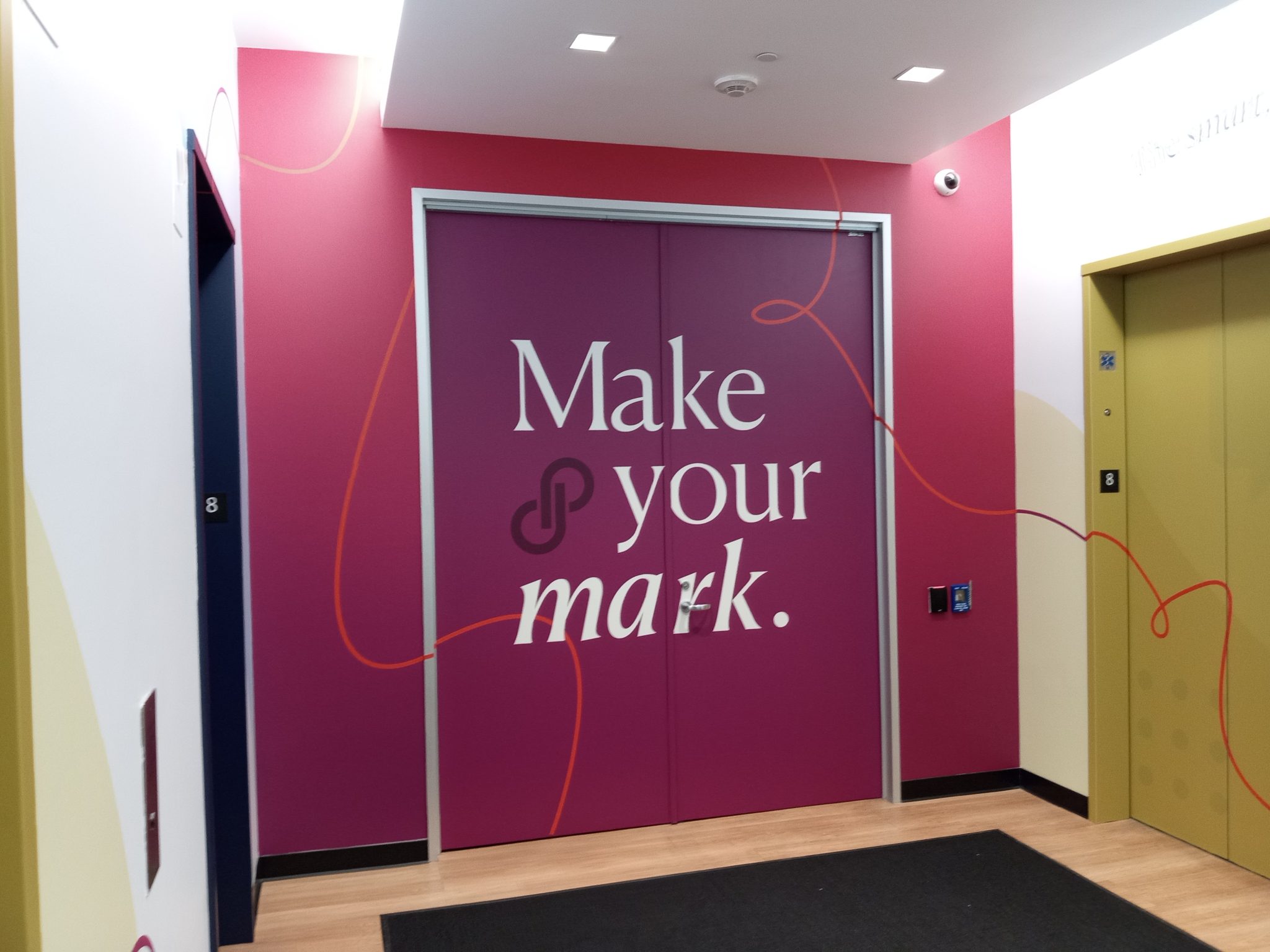 Event Graphics Printing and Design in Alameda, CA