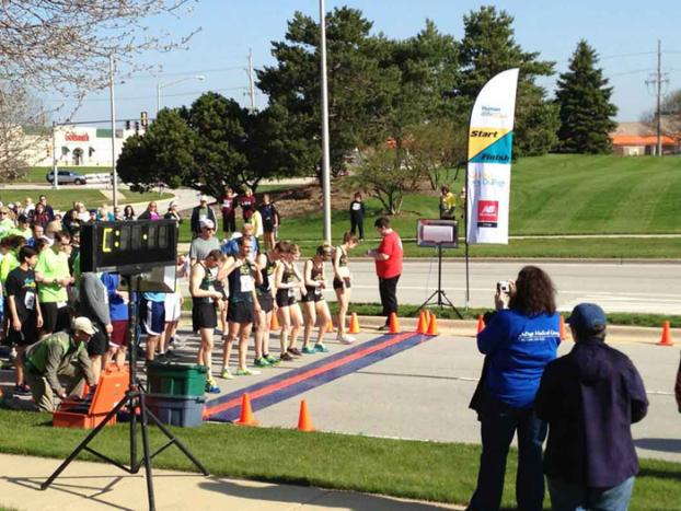 Event Graphics Design in Philadelphia | SpeedPro