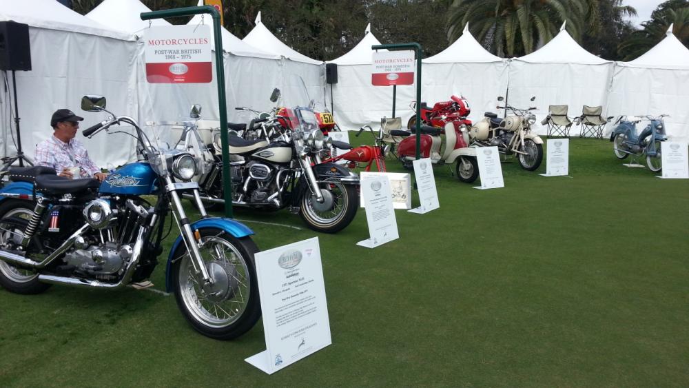 Custom Event Signage Solutions in Florida | SpeedPro