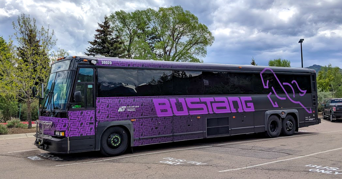 Custom Vehicle Wraps - SpeedPro Fort Worth West