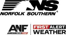 Custom Graphics, Printing & Installation | SpeedPro Atlanta