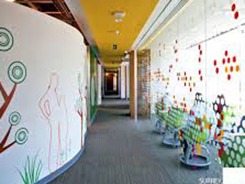 Office Graphics Printing and Design in San Diego, CA