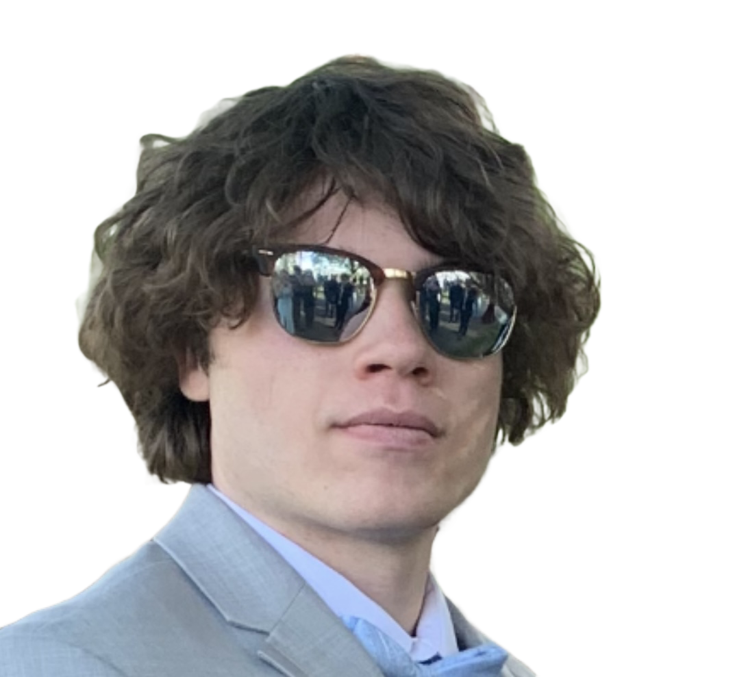 Meet the Team - SpeedPro Harrisburg