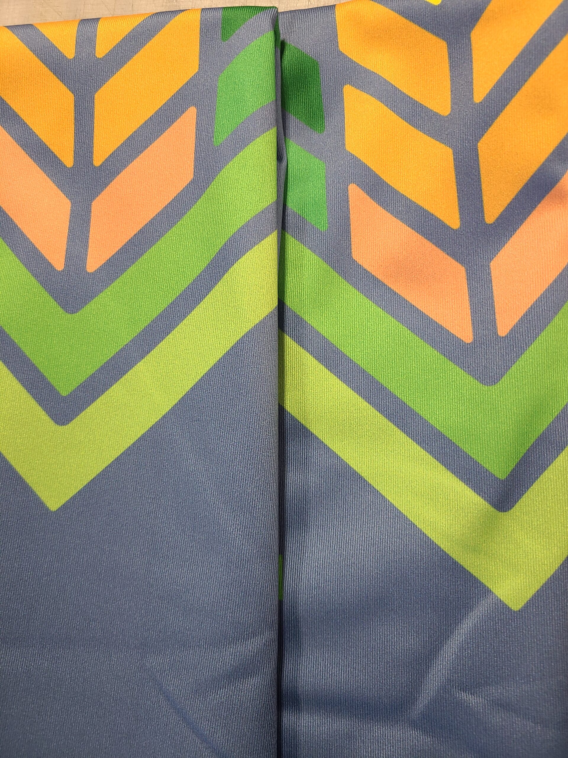 SpeedPro Irving: Expert Dye Sublimation Services