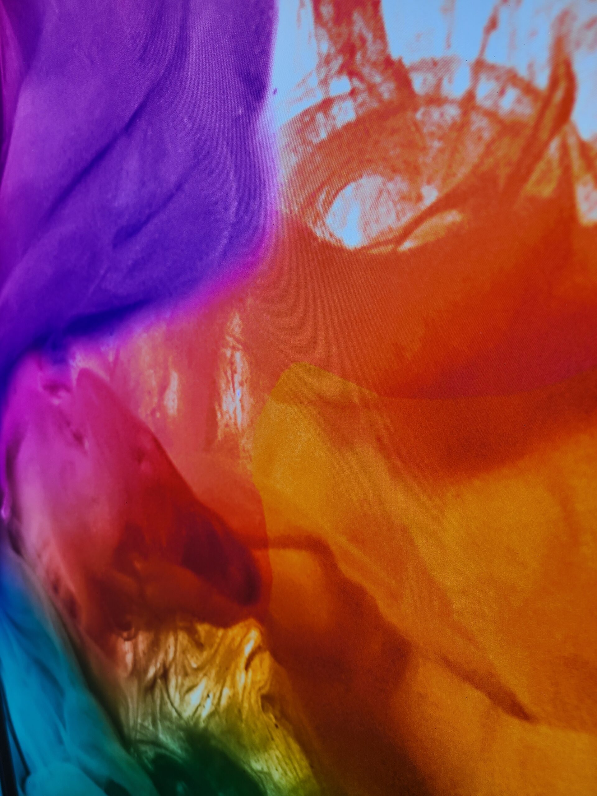 SpeedPro Irving: Expert Dye Sublimation Services