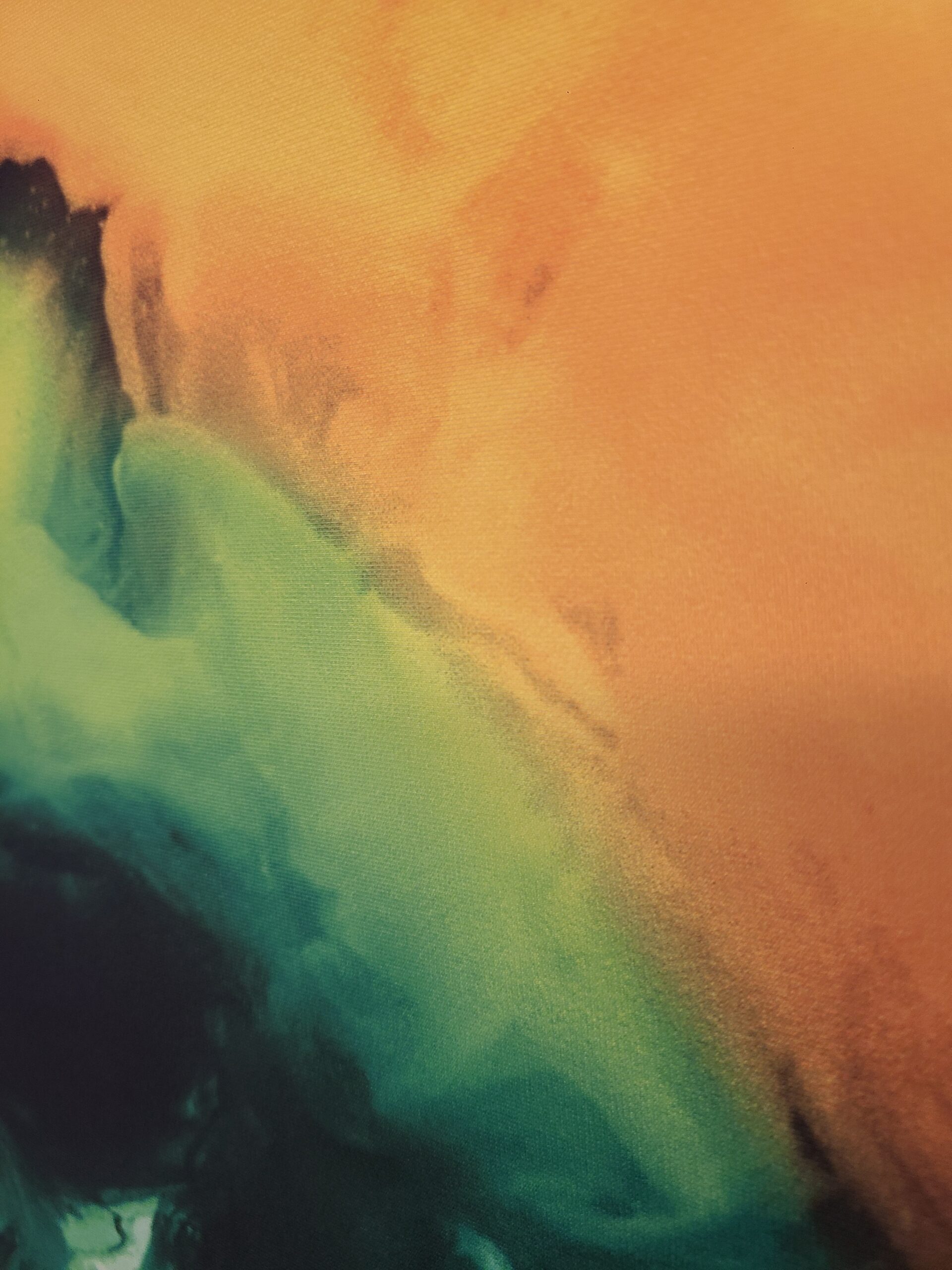 SpeedPro Irving: Expert Dye Sublimation Services