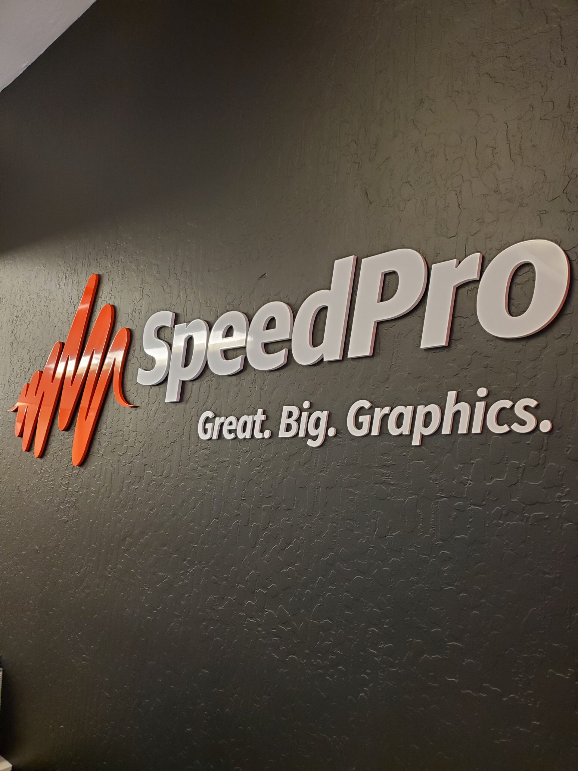 Custom Acrylic Displays for Your Business Needs