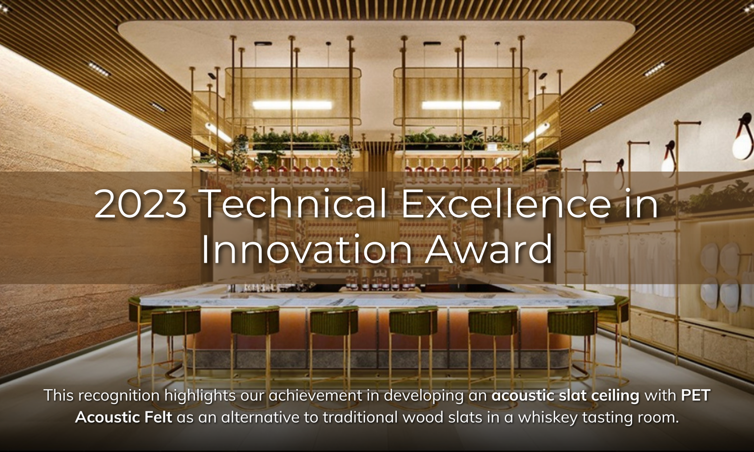 Large Format Printing | Dallas-Fort Worth | SpeedPro Irving