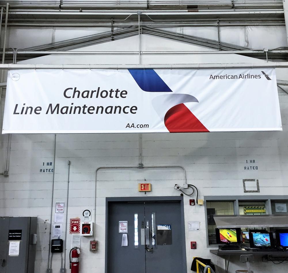 View Our Portfolio | Custom Signage | SpeedPro of Knoxville