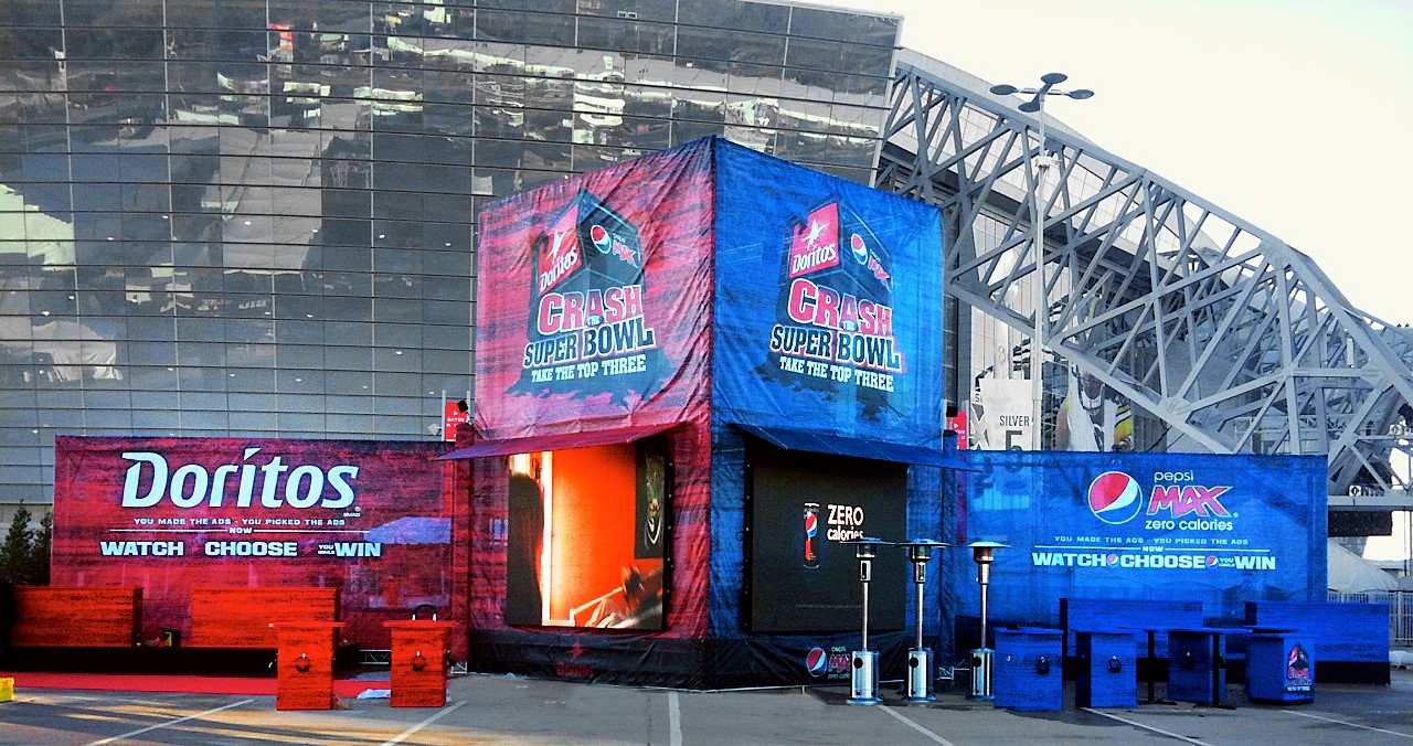 Durable & Versatile Banners for Any Business | SpeedPro