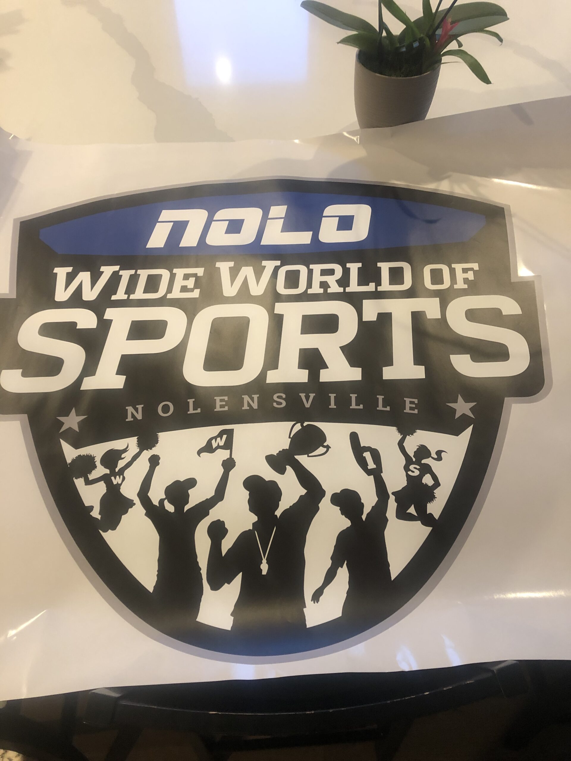 Custom Sign Design, Printing & Installation in Nashville, TN