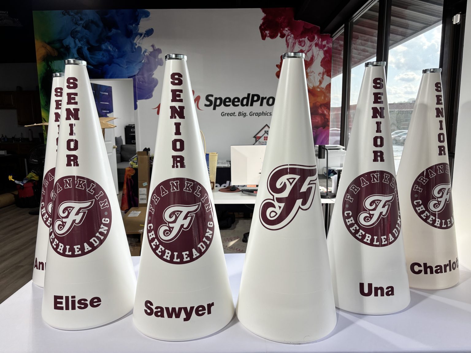 What Services Should a Full-Service Nashville Print Shop Offer ...