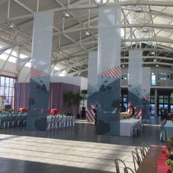 Request a Quote - SpeedPro Norfolk