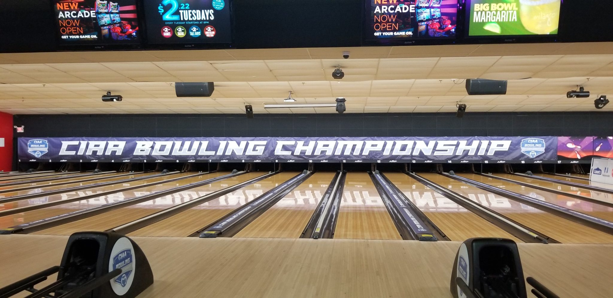 View Our Portfolio | Custom Signage | SpeedPro Norfolk