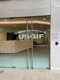 Vinyl Lettering Solutions at SpeedPro Virginia | SpeedPro