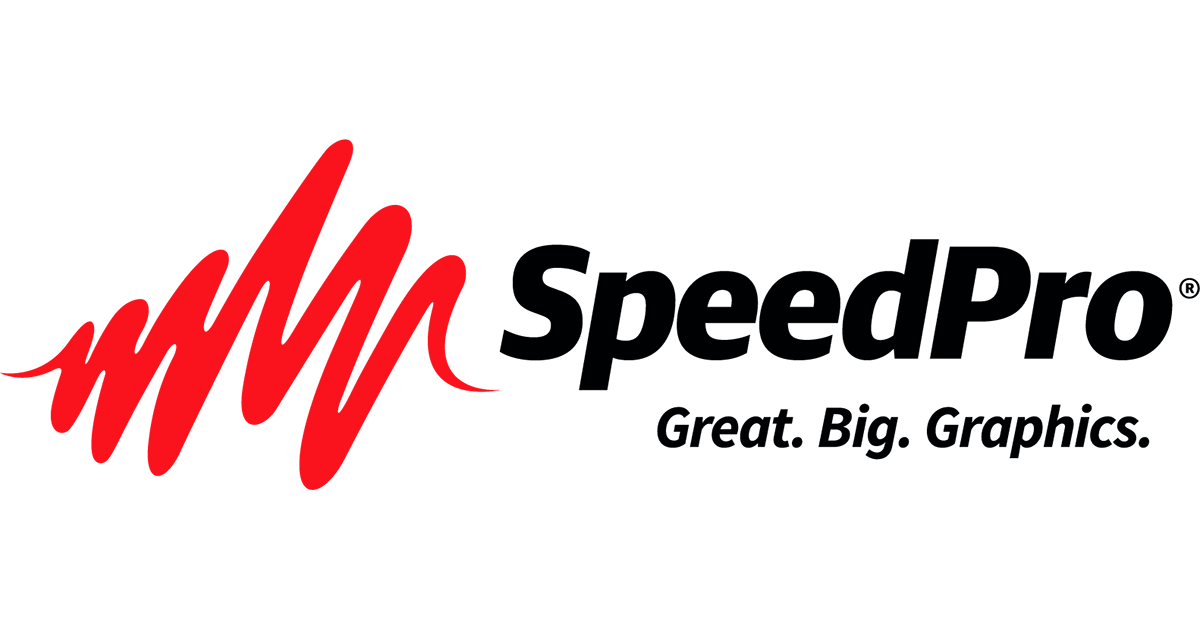 Capability Statement - SpeedPro NW Raleigh