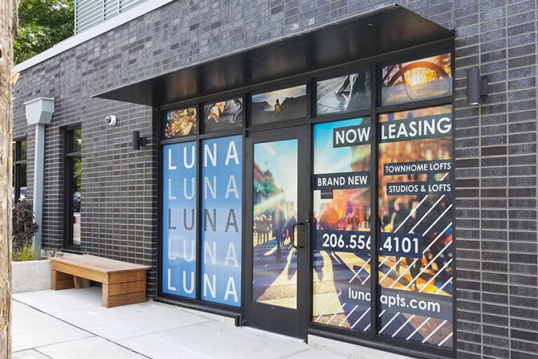 WHICH TYPES OF BUSINESSES BENEFIT THE MOST FROM WINDOW GRAPHICS ...