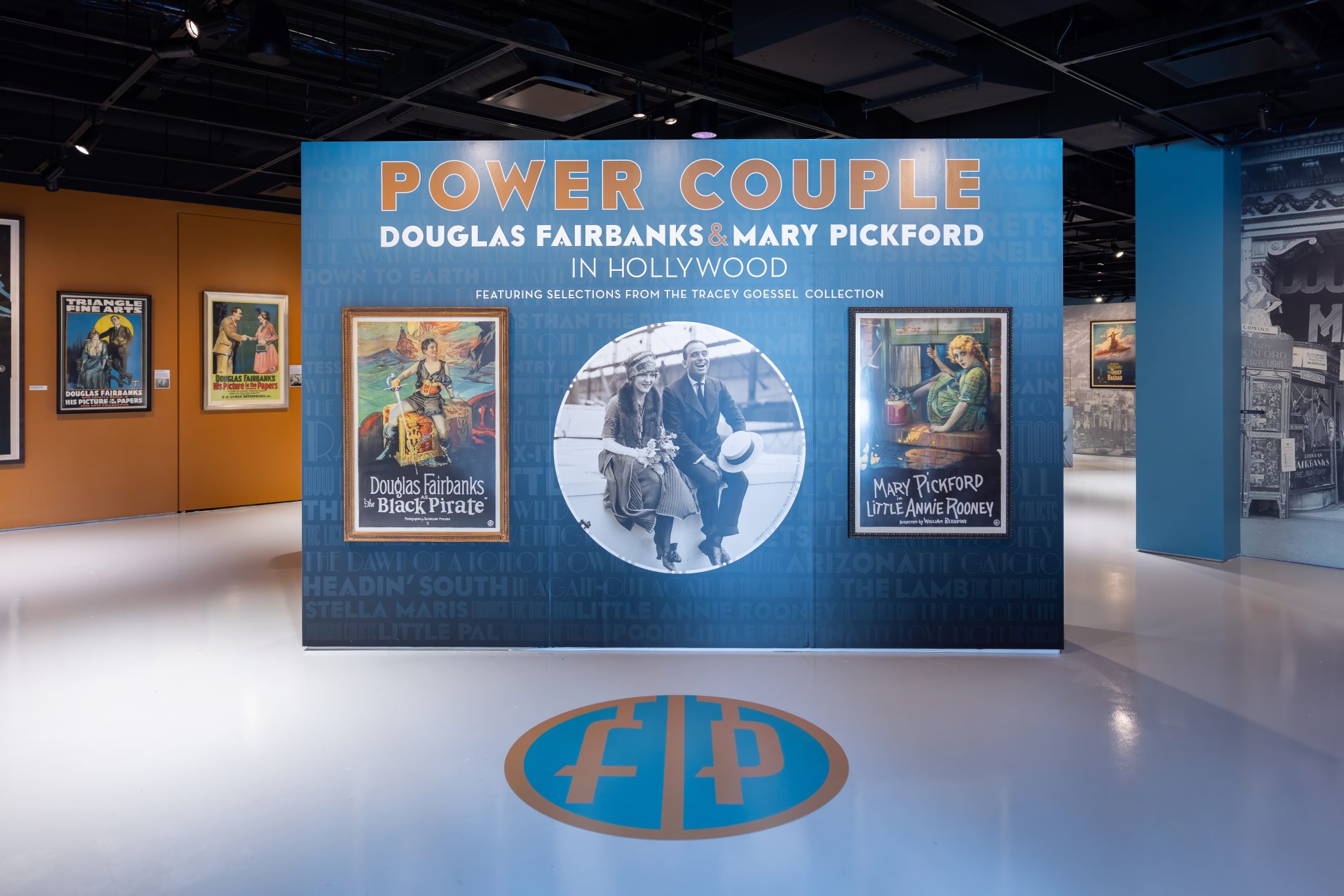 View Our Portfolio | Custom Signage | SpeedPro Raleigh-Clayton