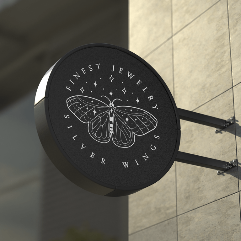 Directional Signage Design & Installation in Saint Louis, MO