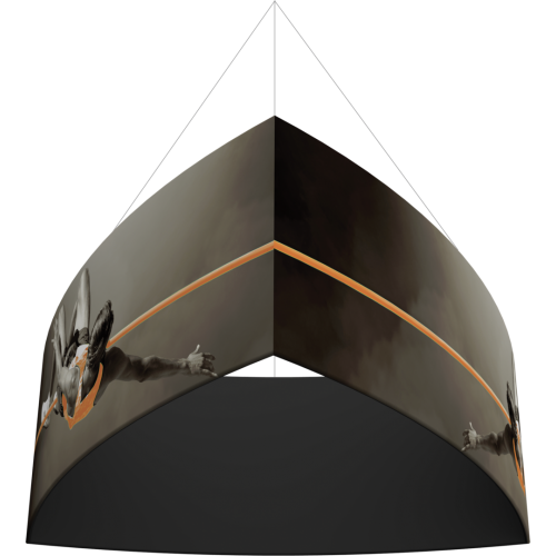 Shield Formulate Master 3D Hanging Structures | SpeedPro St Petersburg